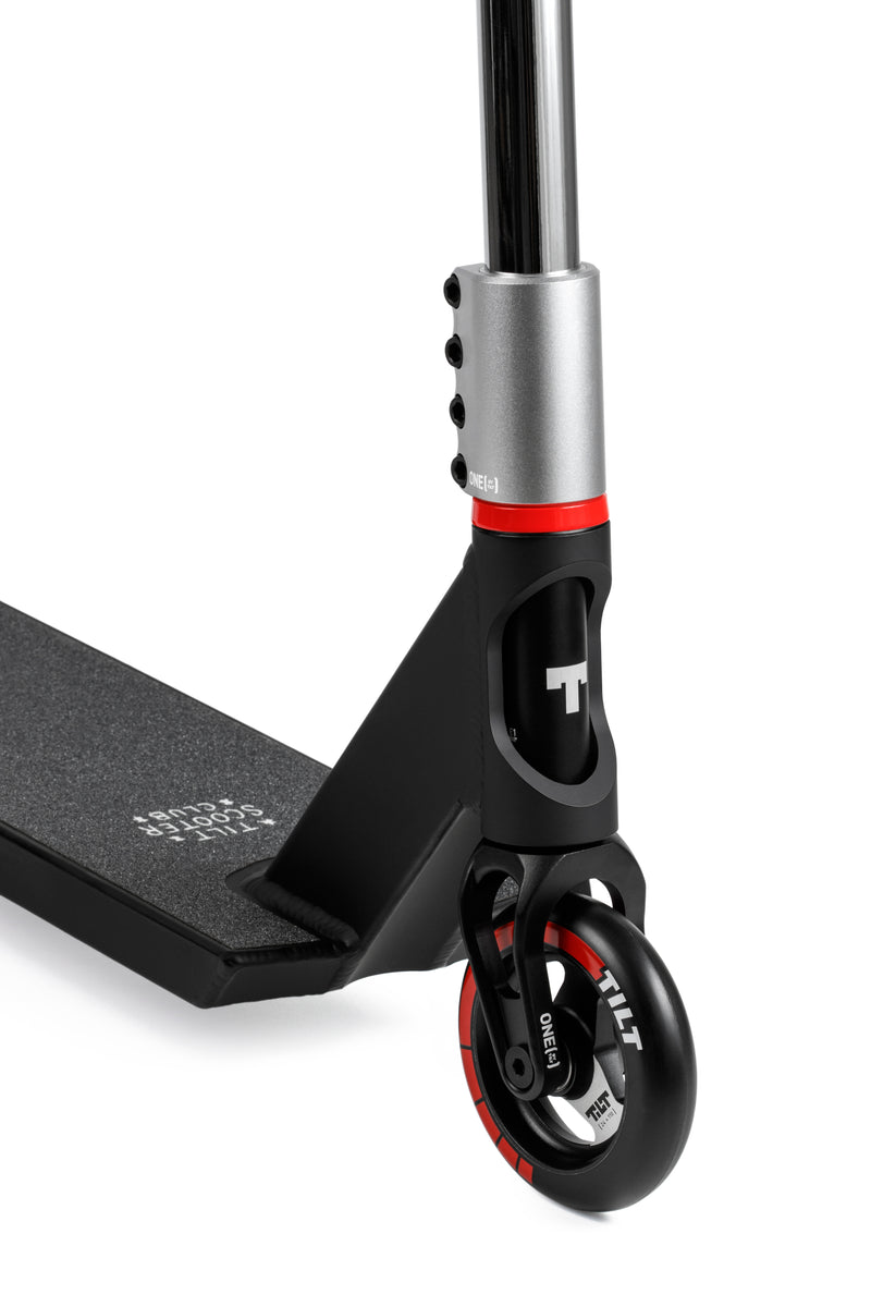 Complete Pro Scooters – Pro Scooter Shop