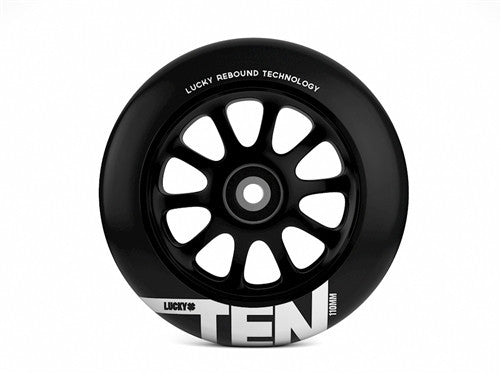 120mm pro scooter wheels – Pro Scooter Shop