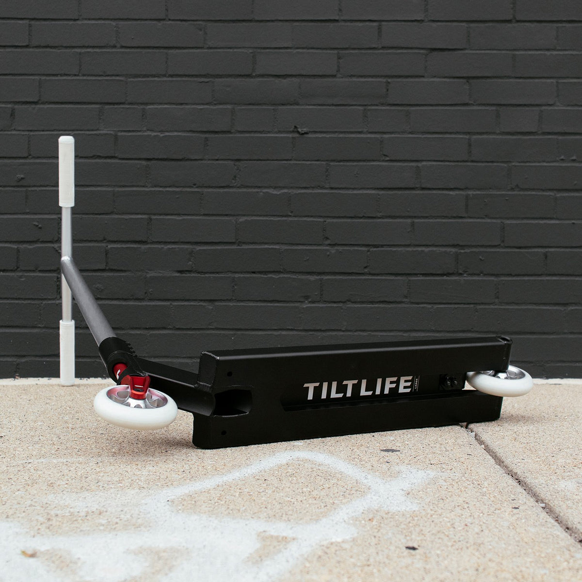 Tilt Scooters - complete scooter line up – Pro Scooter Shop
