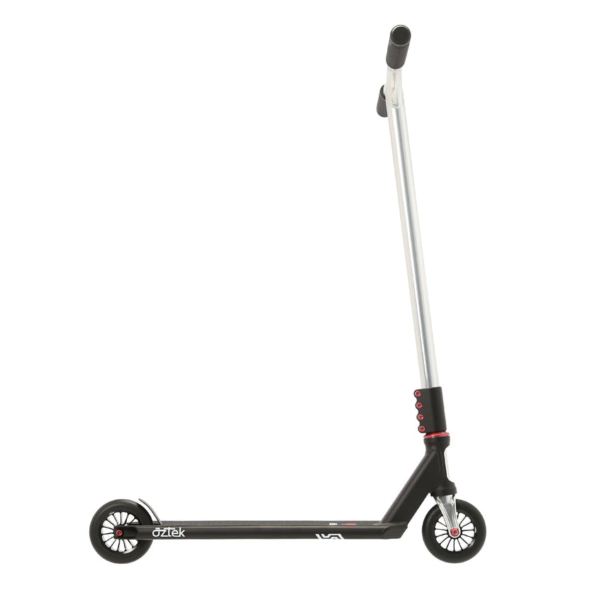 Aztek – Pro Scooter Shop