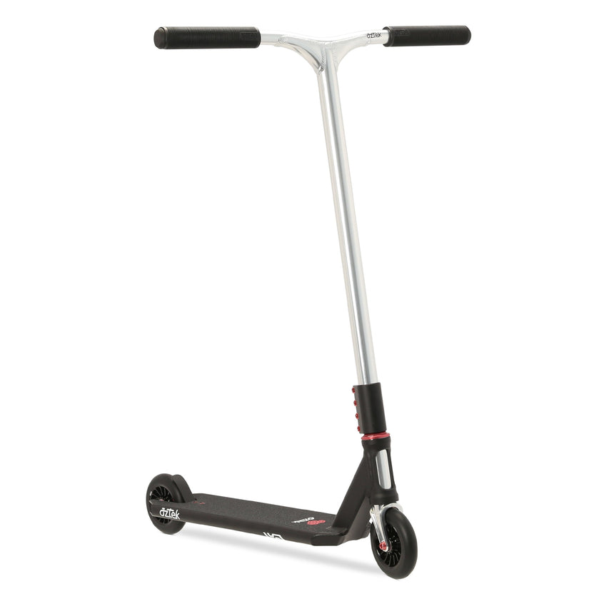 Aztek – Pro Scooter Shop