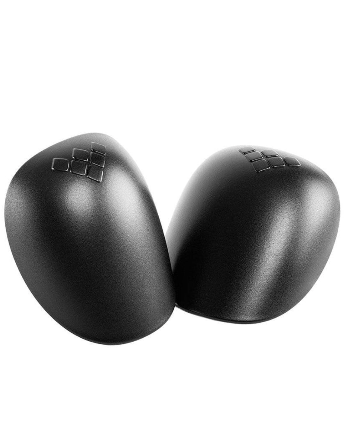Gain Protection - Replacement Caps – Pro Scooter Shop