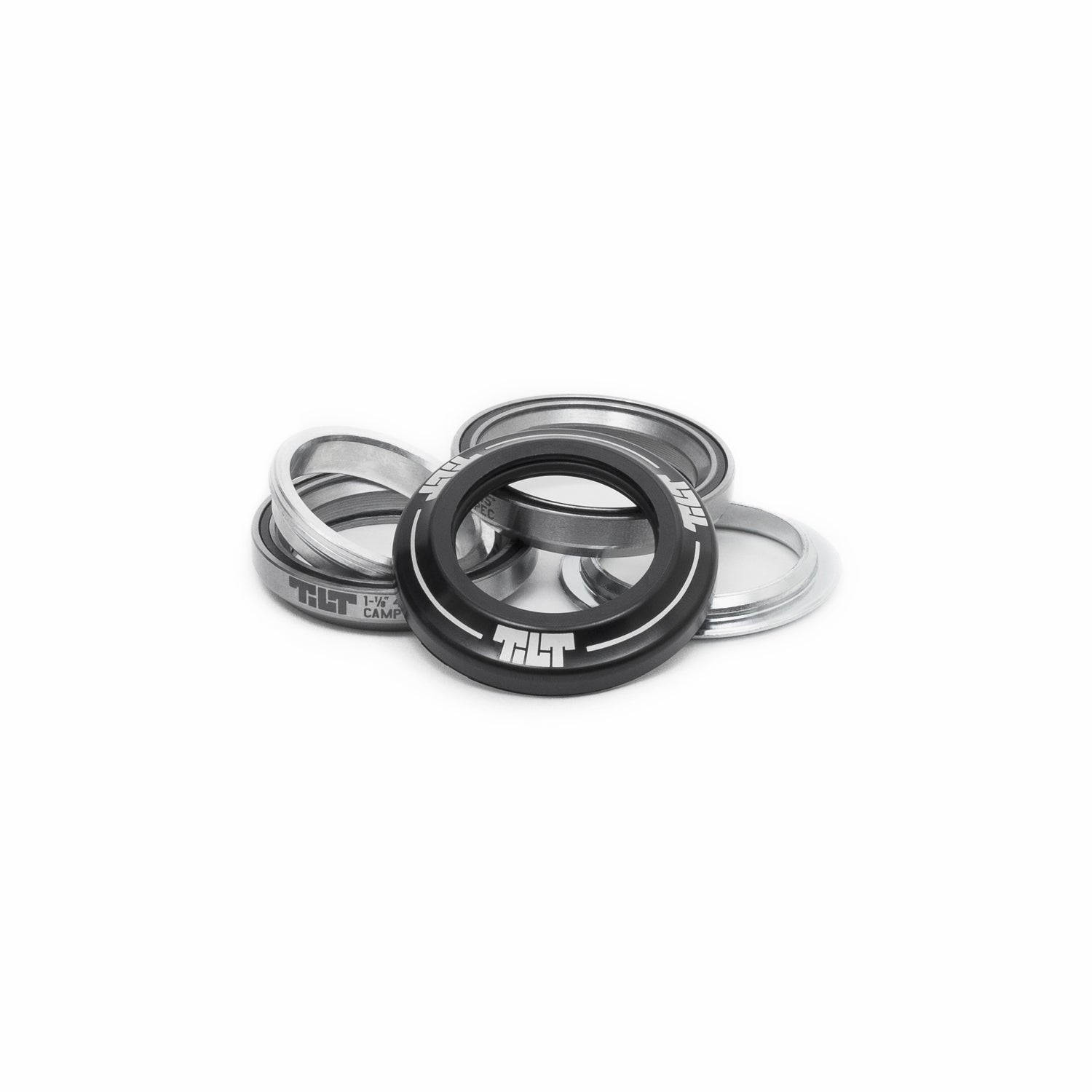 Tilt Integrated Headset – Pro Scooter Shop