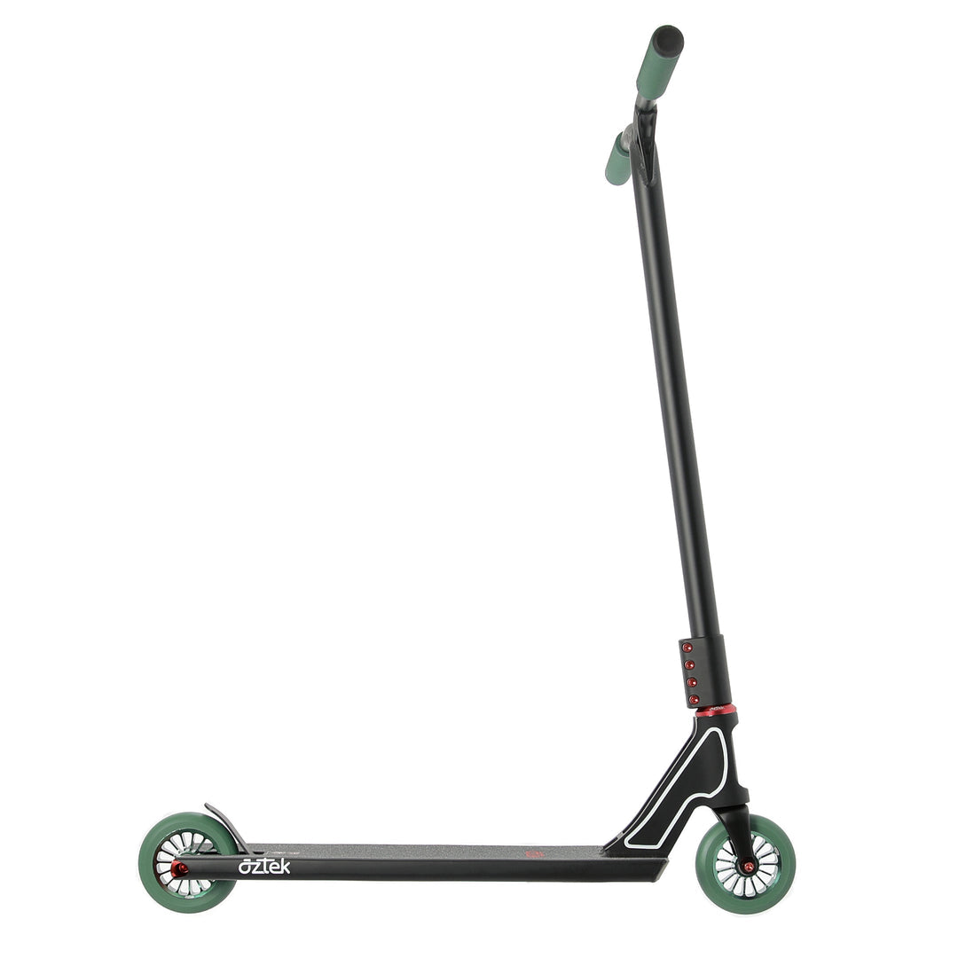 2026 Aztek Fountain Complete – Pro Scooter Shop