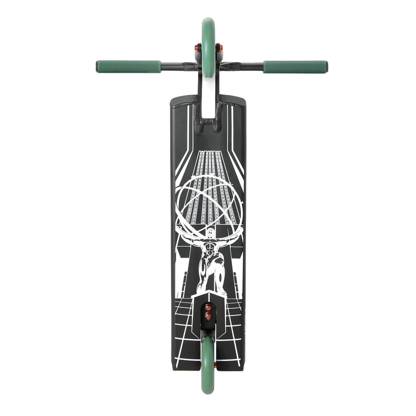 Pro Scooters | $150 - $199 – Pro Scooter Shop