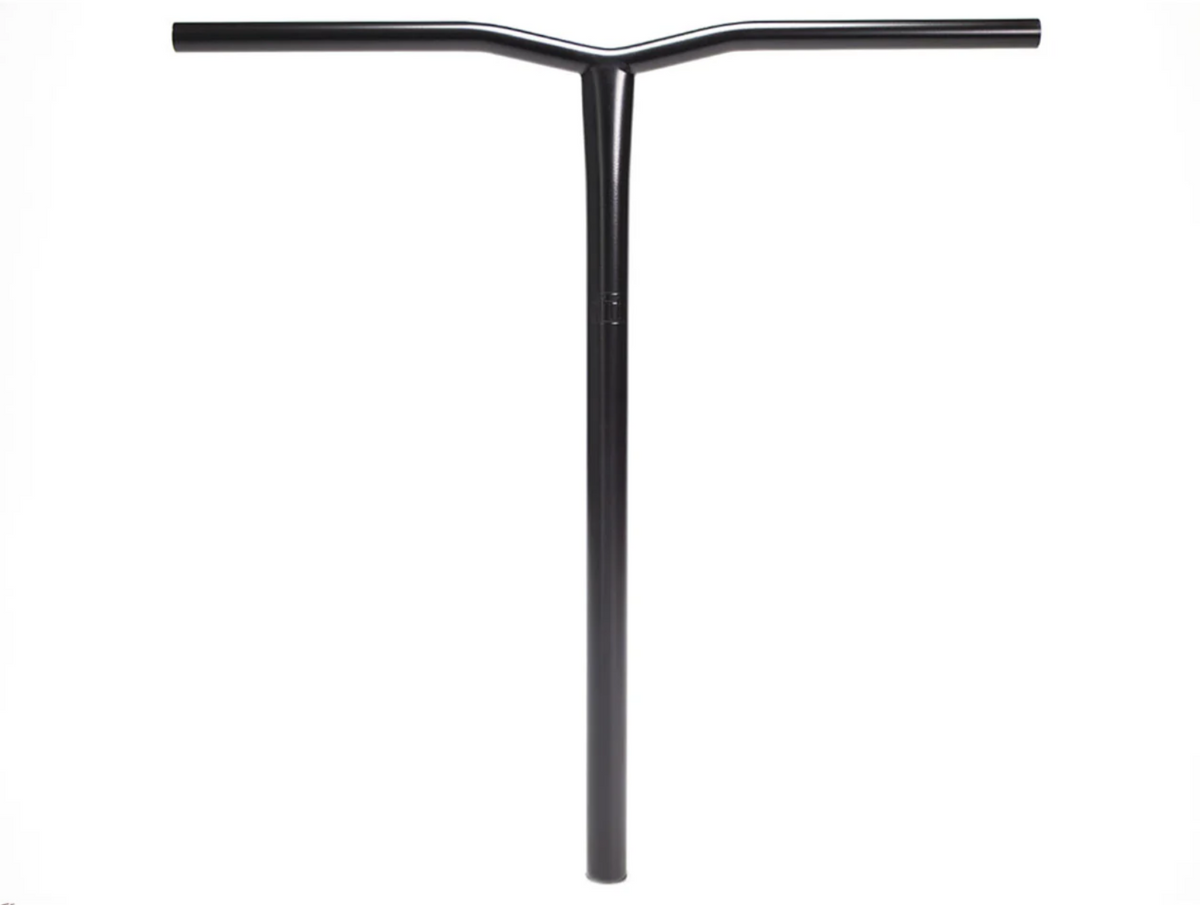 Pro Scooter Bars | Scooter Bar – Pro Scooter Shop