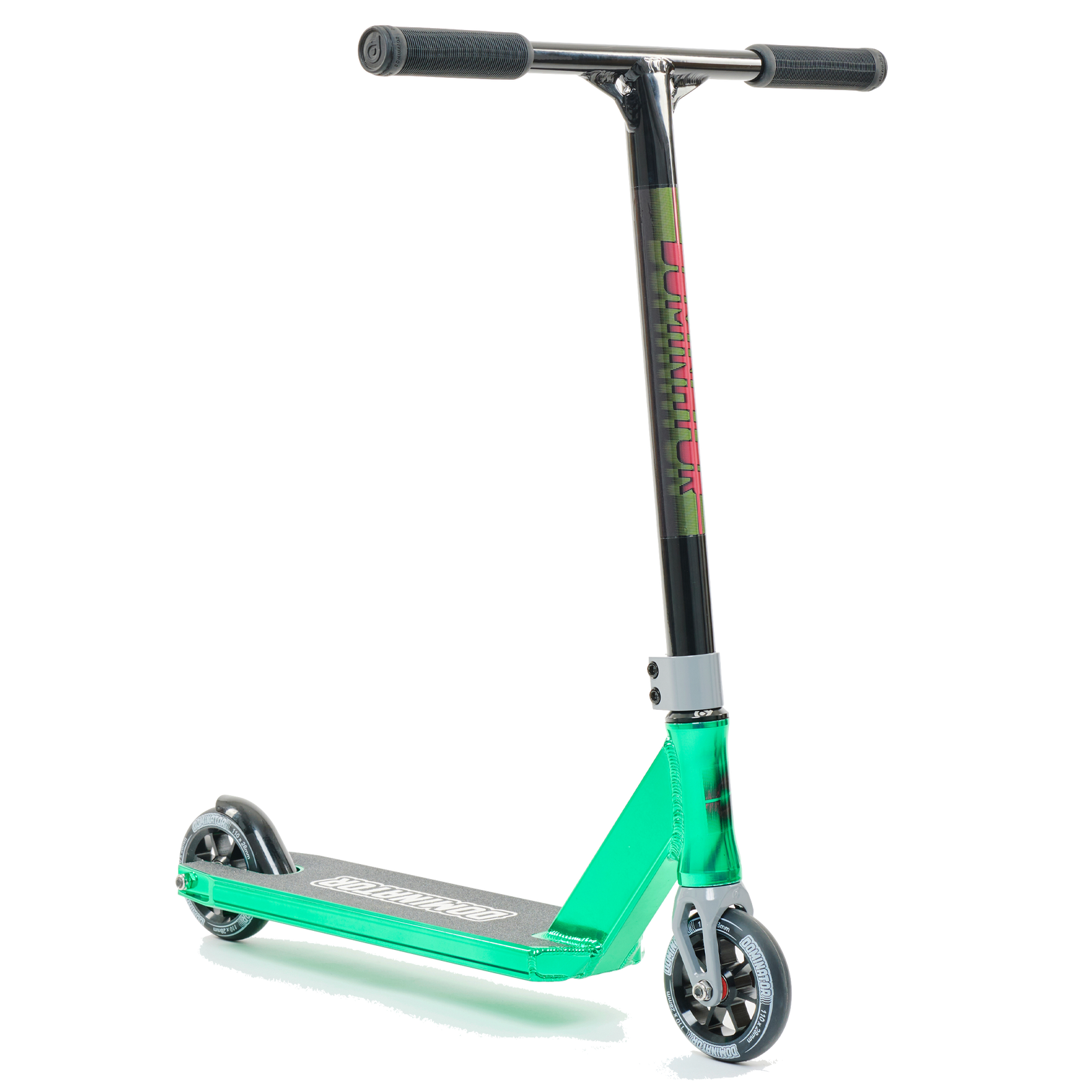 Pro Scooters | $150 - $199 – Pro Scooter Shop