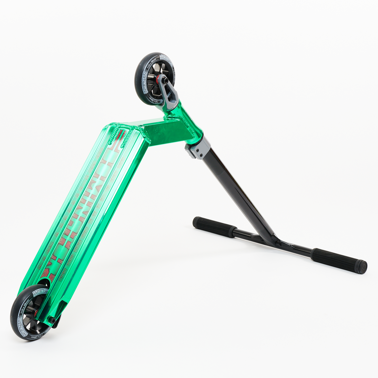 Pro Scooters | $150 - $199 – Pro Scooter Shop