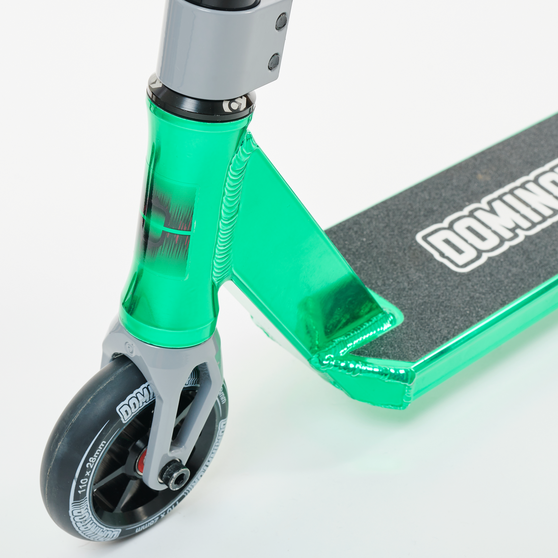 Pro Scooters | $150 - $199 – Pro Scooter Shop