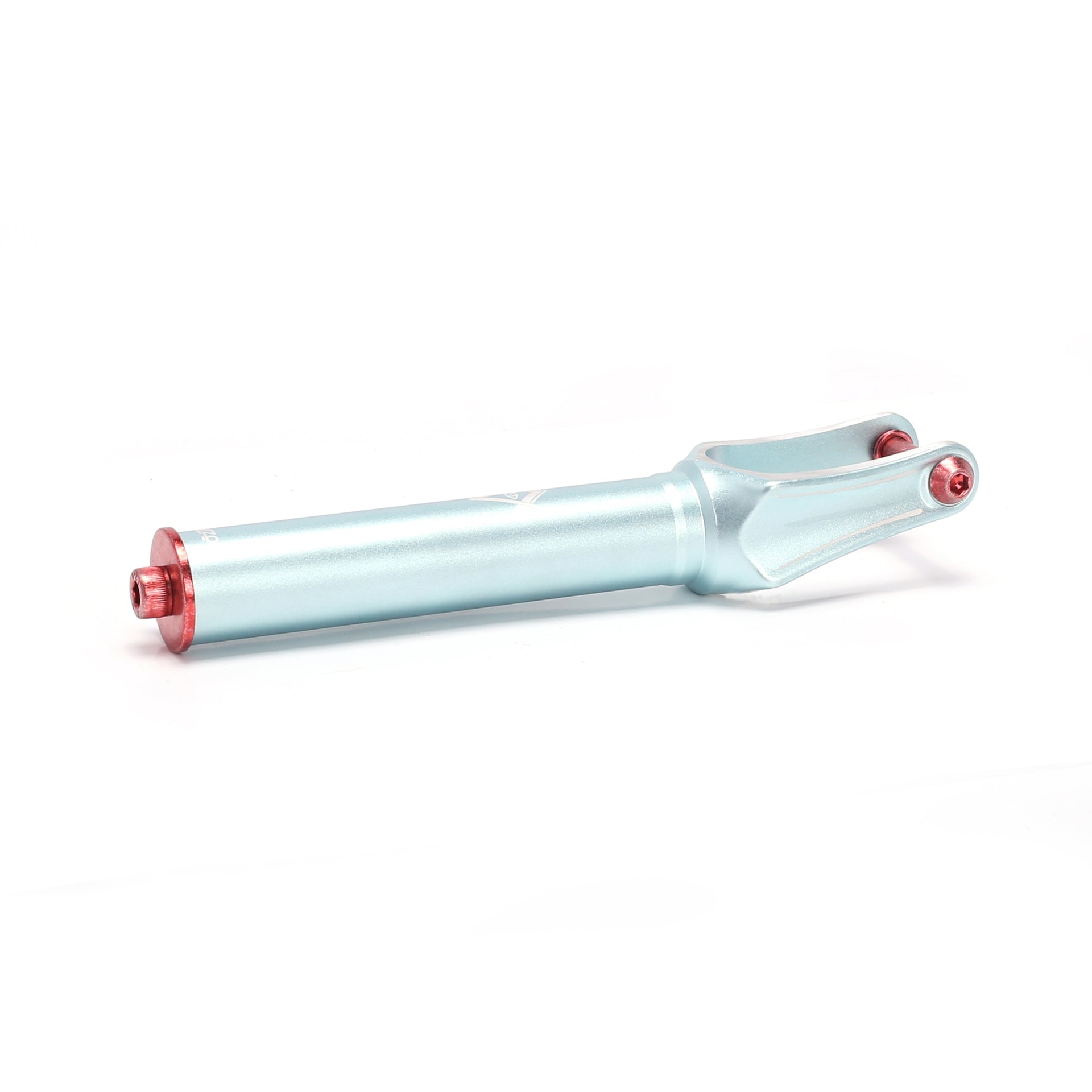 Scooter Forks from Lucky, District, Addict, Blunt, Envy, Phoenix and ...
