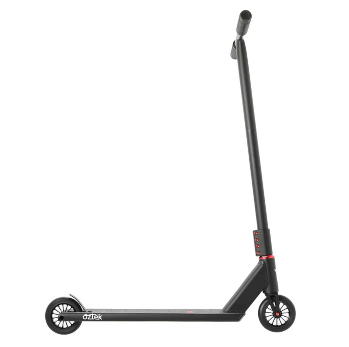 Aztek – Pro Scooter Shop