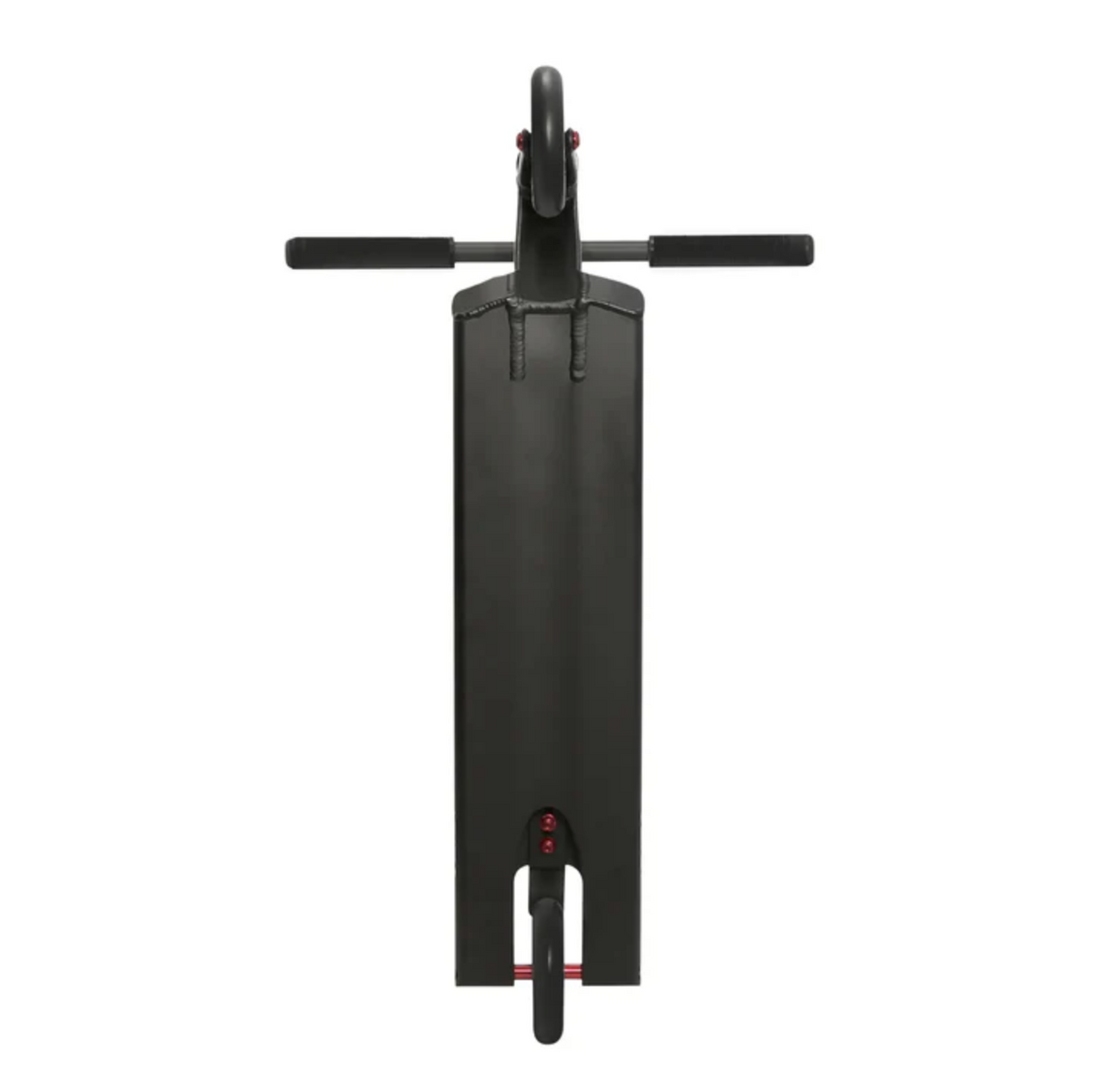 Aztek – Pro Scooter Shop