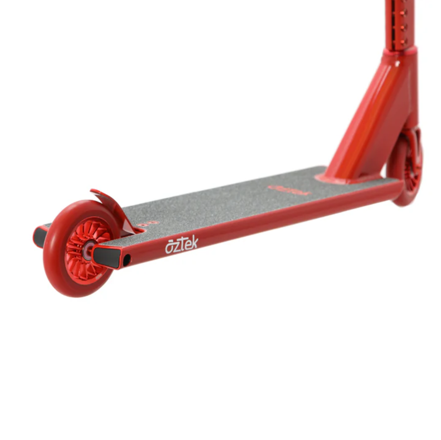 Aztek – Pro Scooter Shop
