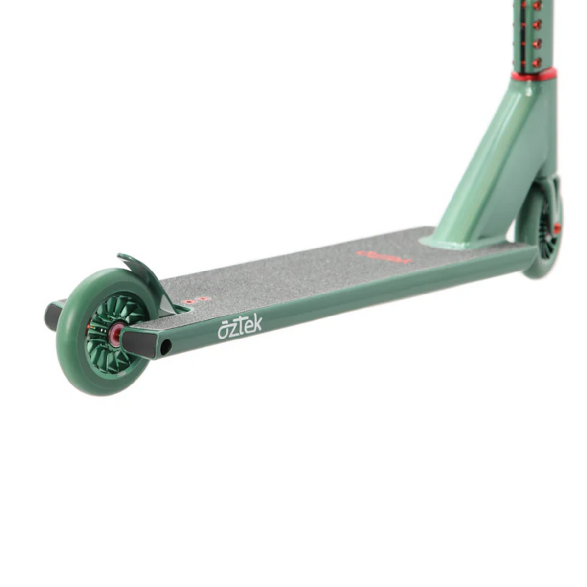 Aztek – Pro Scooter Shop