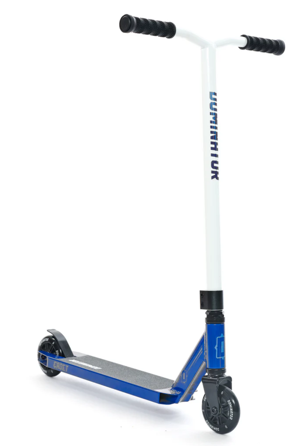Dominator Cadet Complete – Pro Scooter Shop