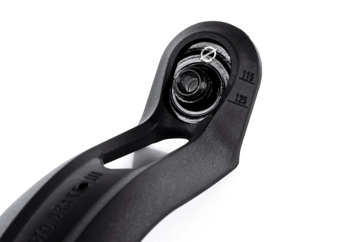 Pro Scooter Brakes Fenders – Pro Scooter Shop