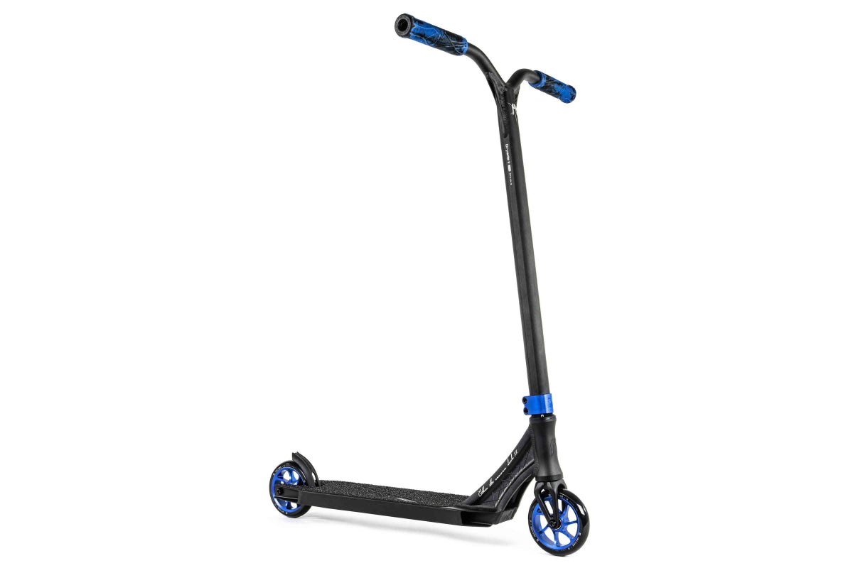 Complete Pro Scooters – Pro Scooter Shop