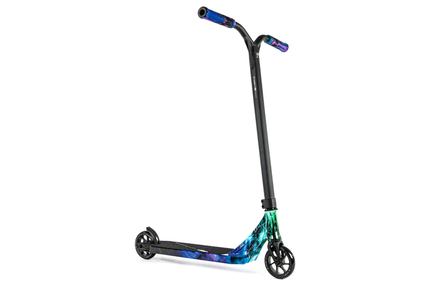 Complete Pro Scooters – Pro Scooter Shop