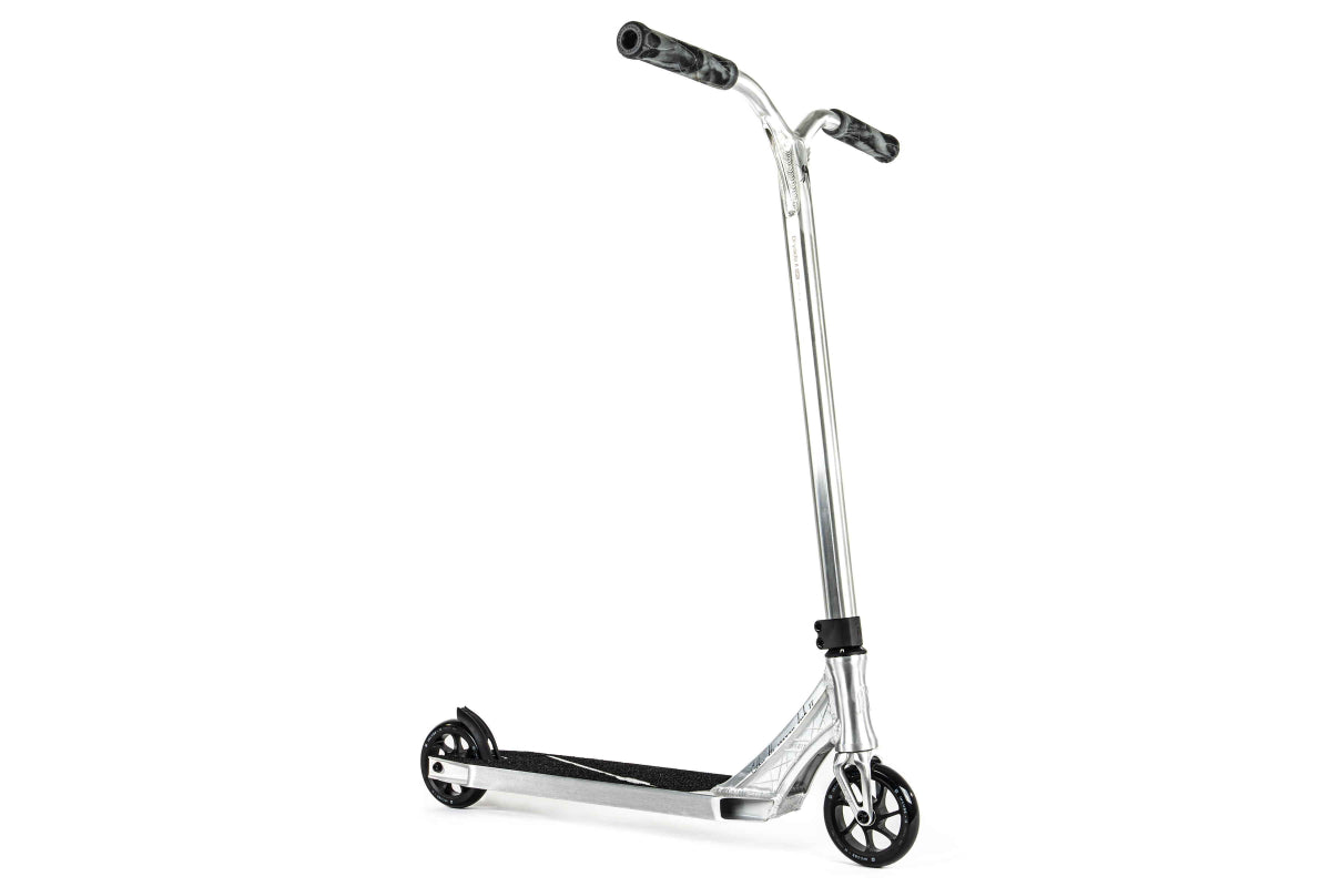 Complete Pro Scooters – Pro Scooter Shop