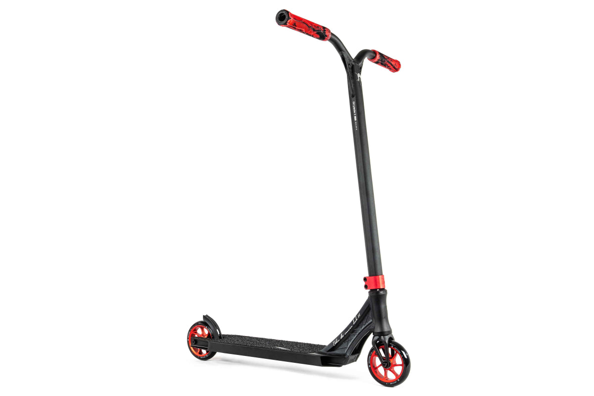 Complete Pro Scooters – Pro Scooter Shop