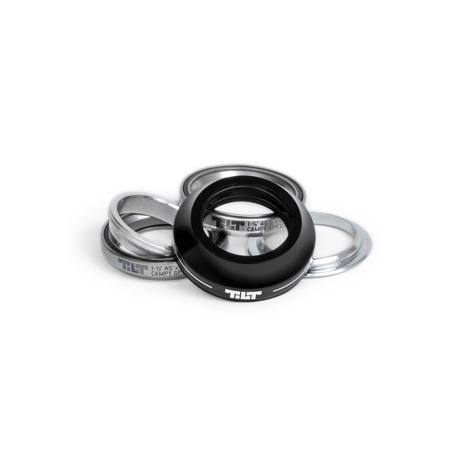 Tilt Integrated Headset – Pro Scooter Shop