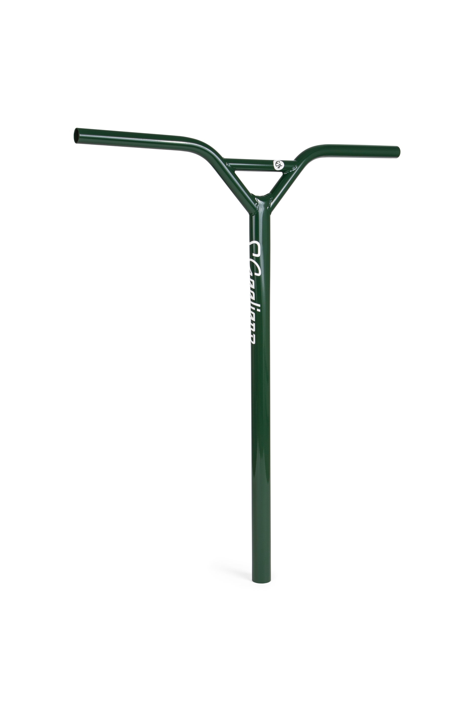 Pro Scooter Bars | Scooter Bar – Pro Scooter Shop
