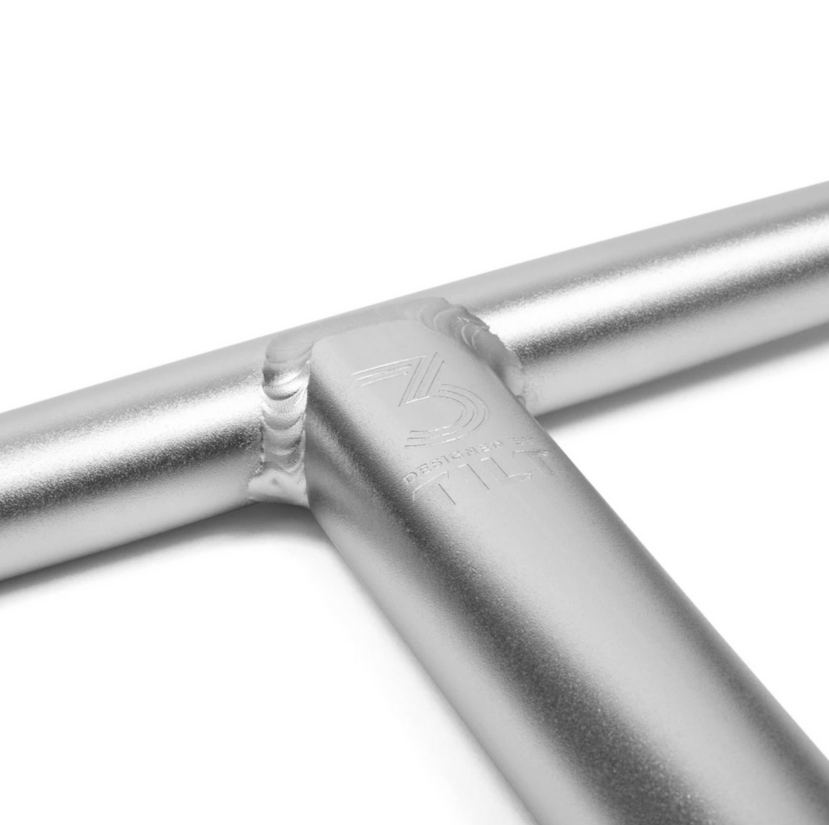 Tilt Rigid Bars Pro Scooter Shop